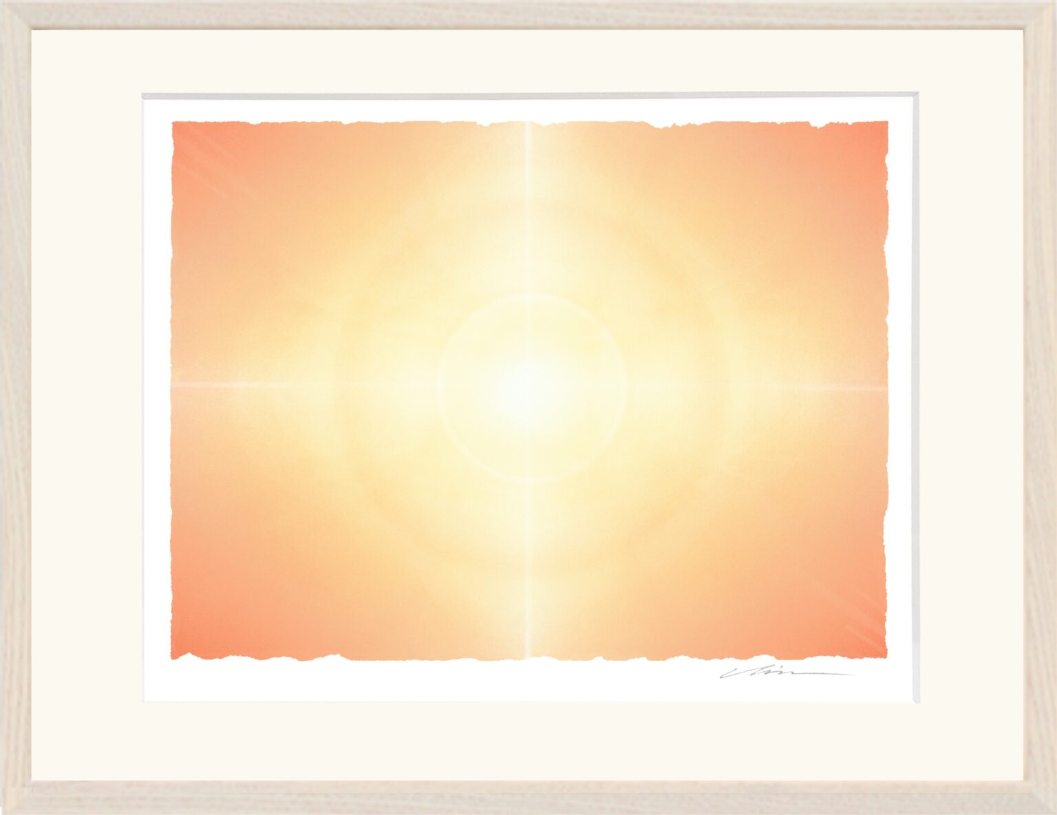 ChieArt Shop | ChieArt