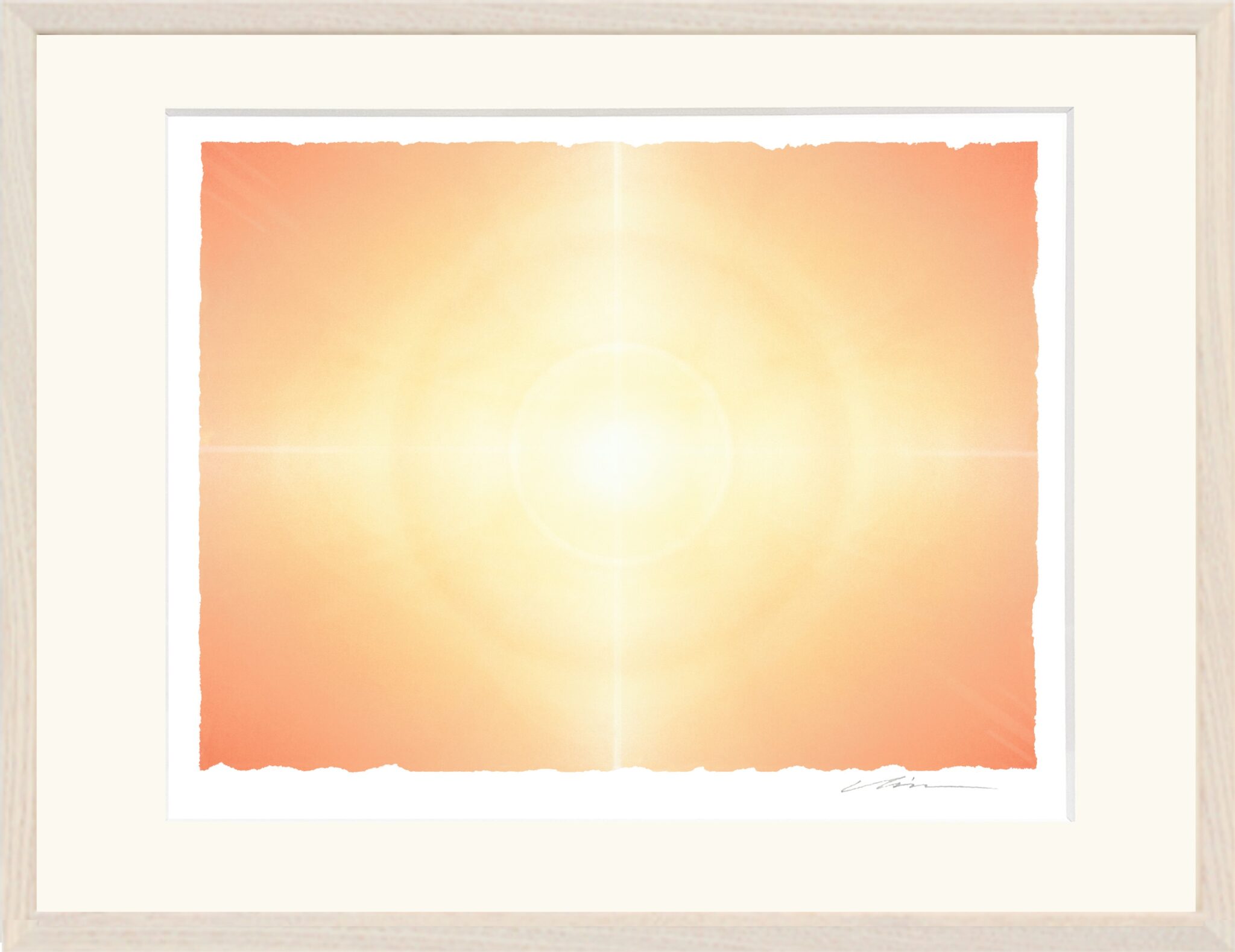 ChieArt Shop | ChieArt