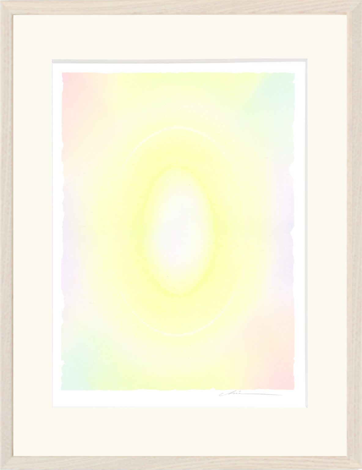 ChieArt Shop | ChieArt