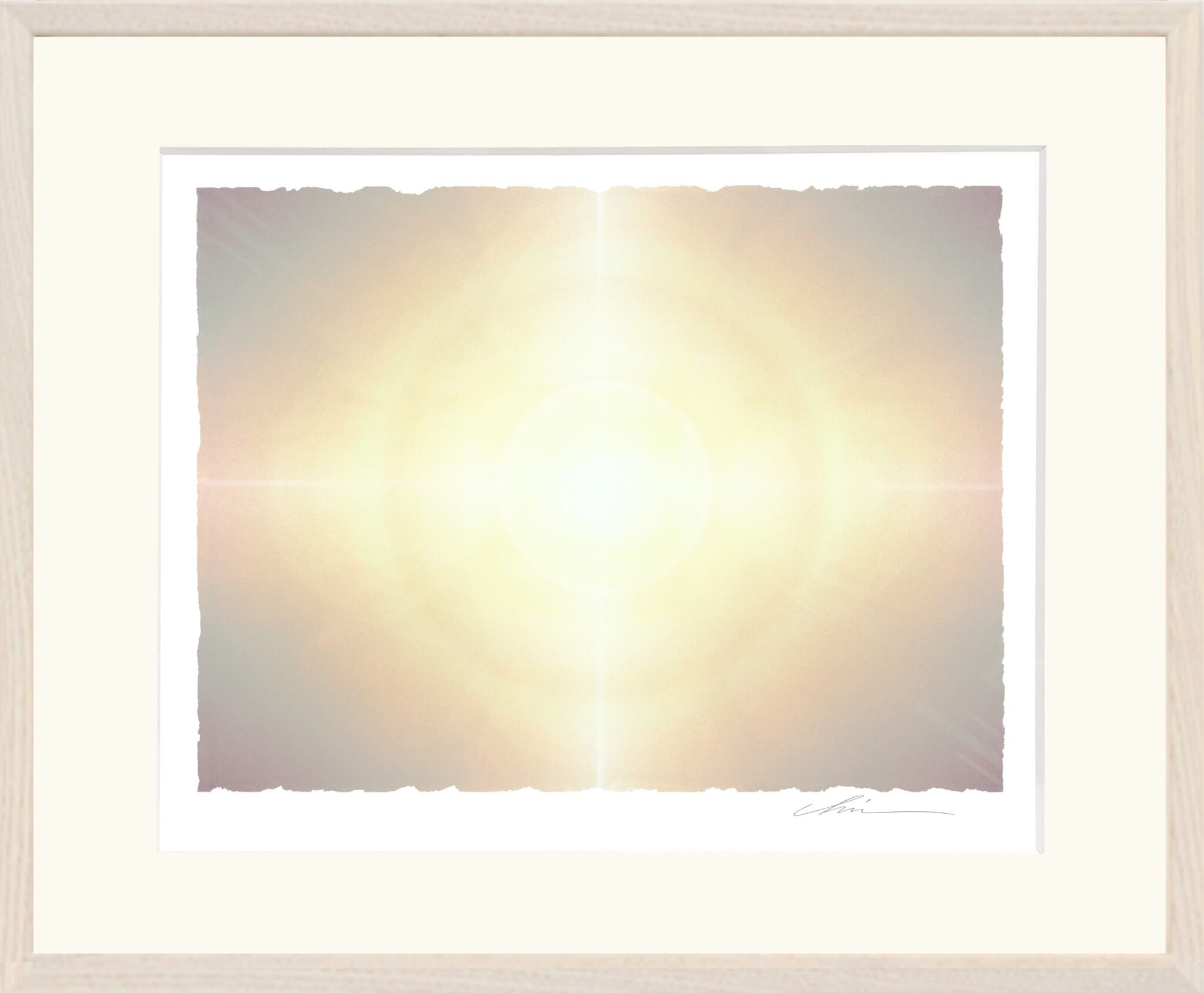 ChieArt Shop | ChieArt